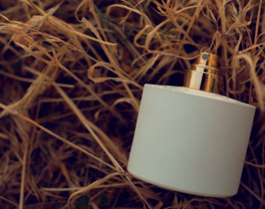 Discontinued perfumes: fragrances that last over time