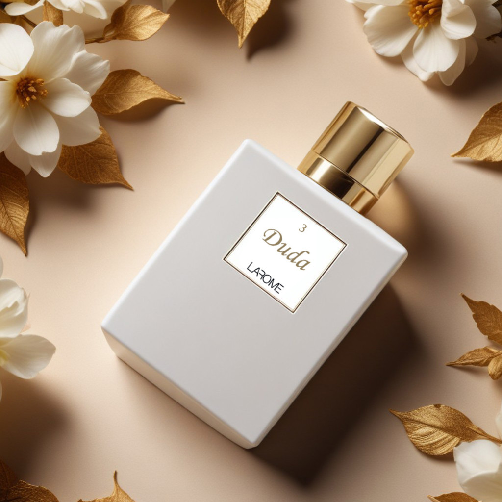How Equivalence Perfumes Reveal New Facets of Classic Fragrances